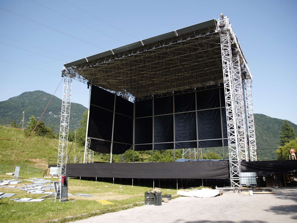 METALCAMP - 2006, 2007, 2008 | Temma-X | TV & Video Production • 306 ...