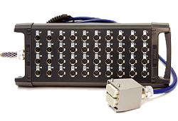 Belden Multicore 32+8 ch / 50 | Temma-X | TV & Video Production • 306 ...